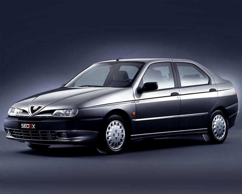 TuningFiles API Reference